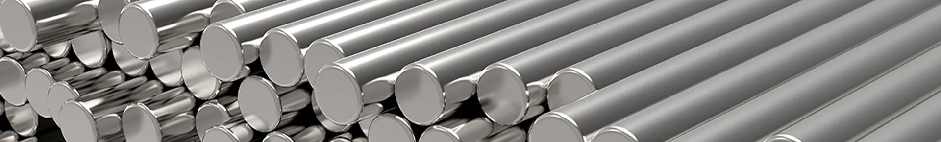 Inconel 625 vs Inconel 718 – Properties,Strength,and Applications ...